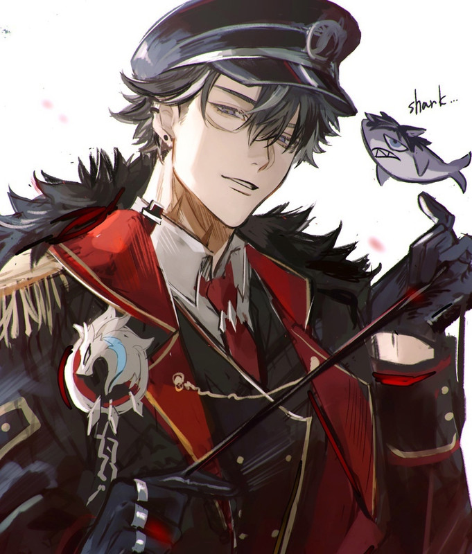 vlv Er Kl Kn A — Postimages