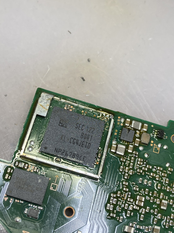 850 DDADC 0 E4 C 4 E5 D 9573 EEB10 AFDF547 — Postimages