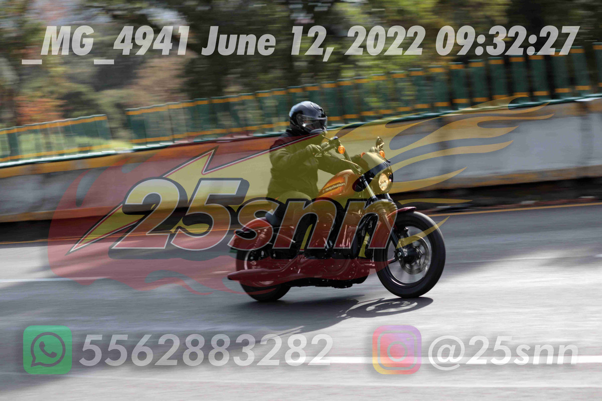 MG 4941 — Postimages