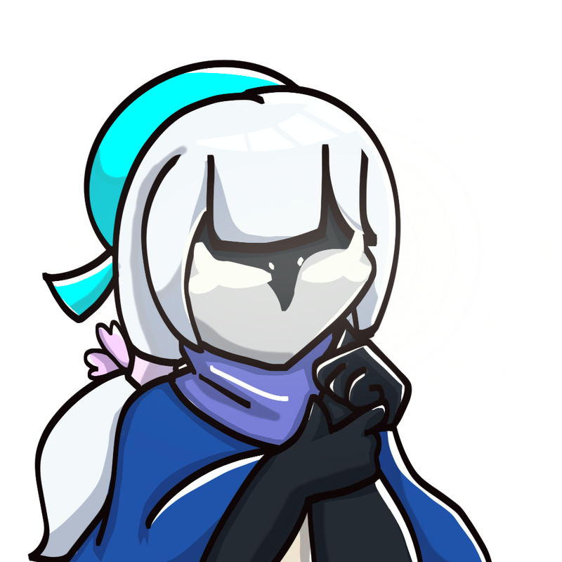 F5 E1 F953 5 D8 C 4 F74 8 DC7 CA5 F8 AA7 EA74 — Postimages