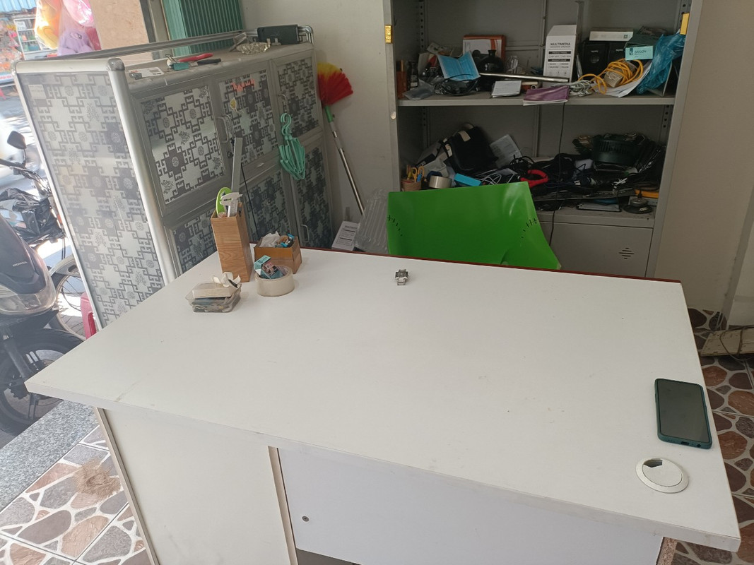 bàn gỗ 129 80 77 (2) — Postimages