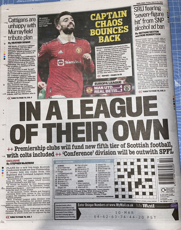 Mail IMG 5907 — Postimages