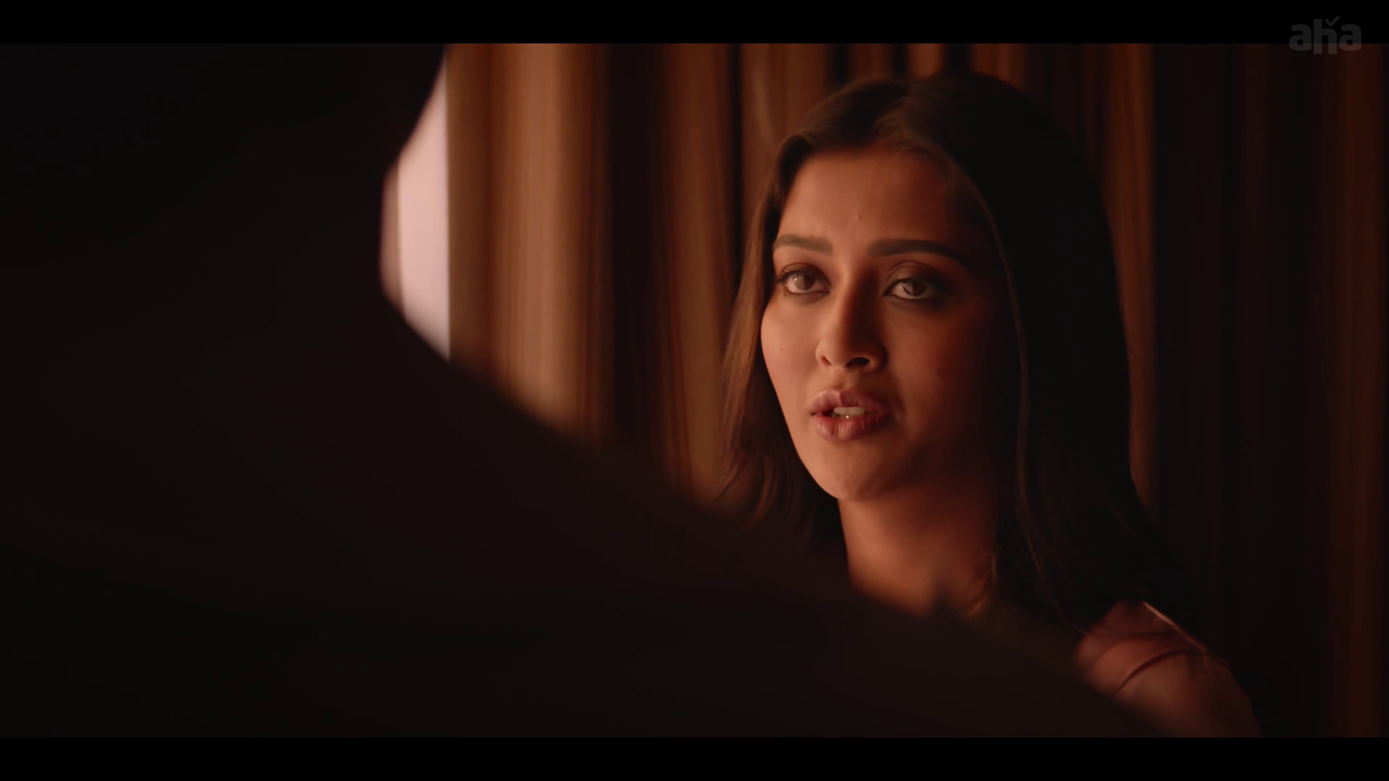 vlcsnap 2024 03 16 00h50m54s674 — Postimages