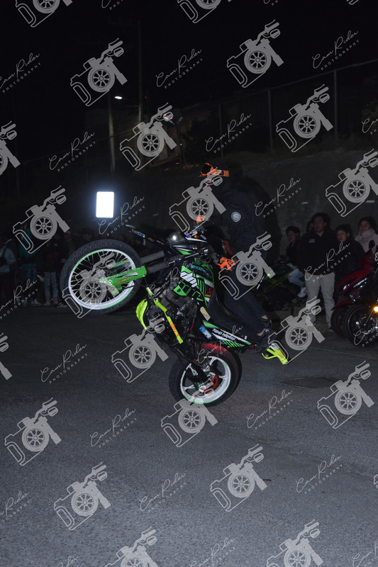 DSC 0431 — Postimages