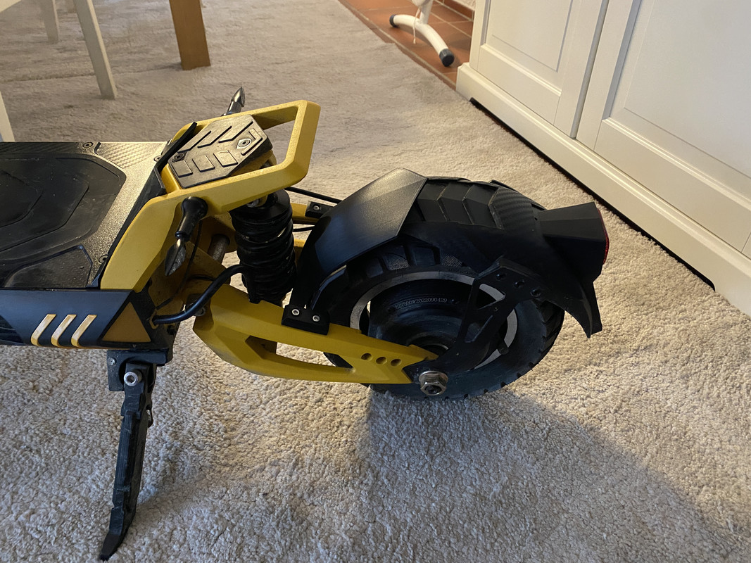 IMG 7003 — Postimages