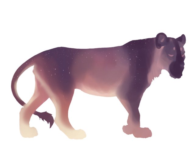 100+ Morning Base | July Combo Suggestion :|: Lioden