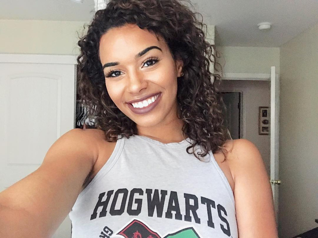 dll (70) — Postimages