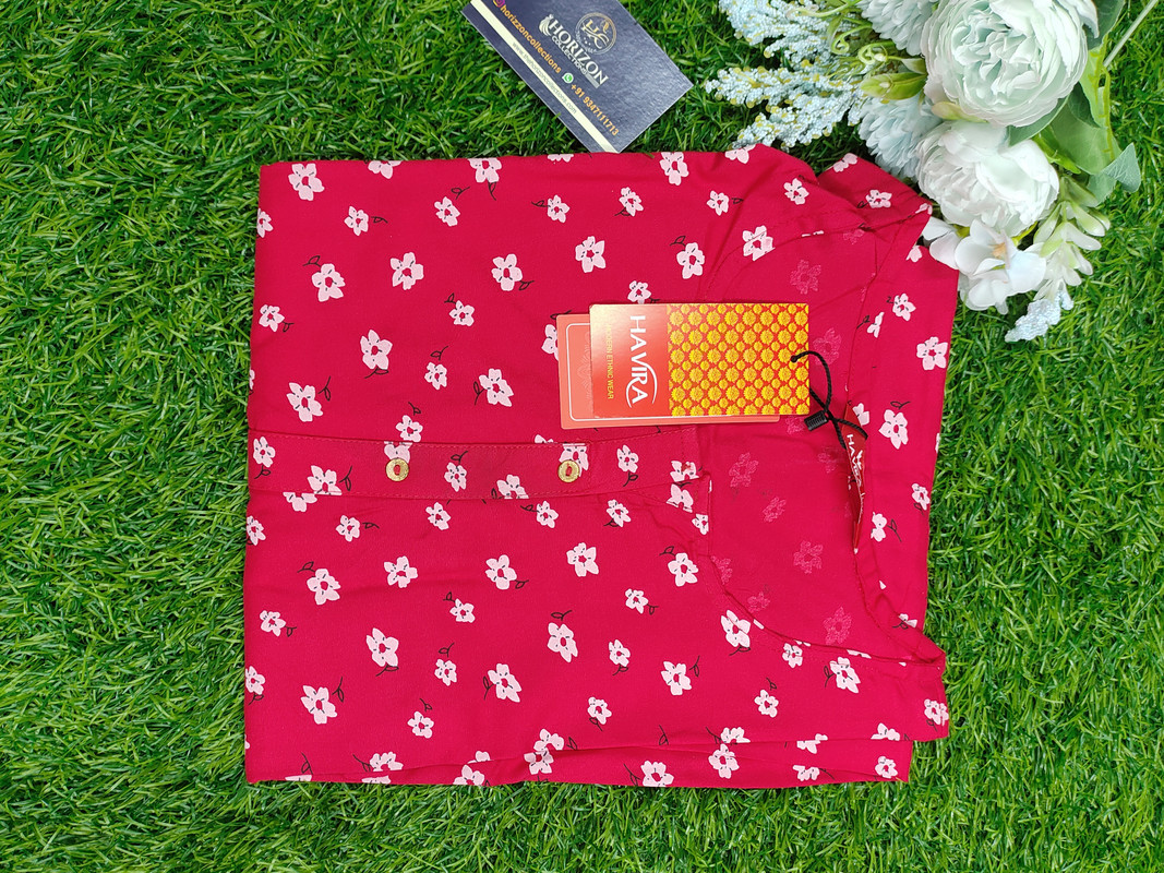 Any3 999 100 — Postimages