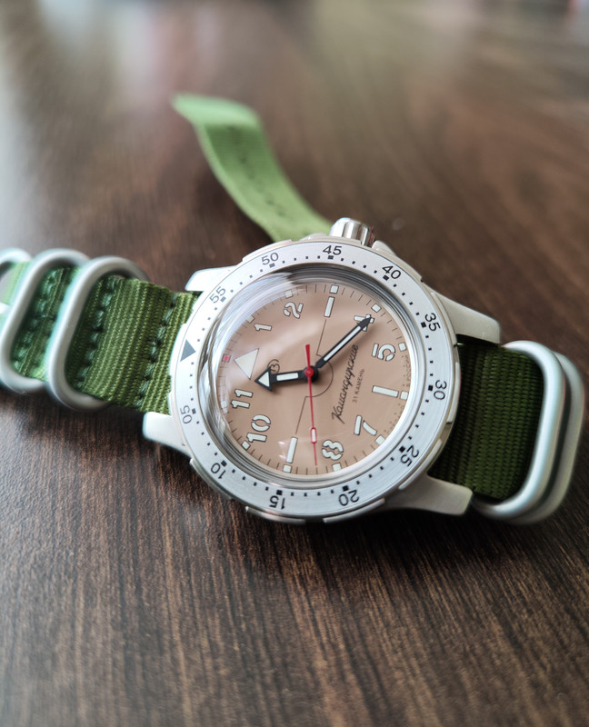 IMG 20230517 073201 — Postimages