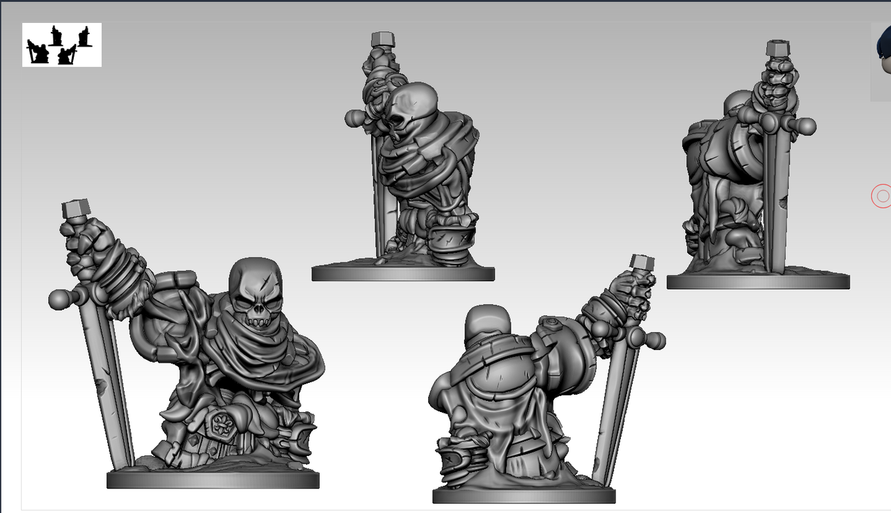 unknown — Postimages