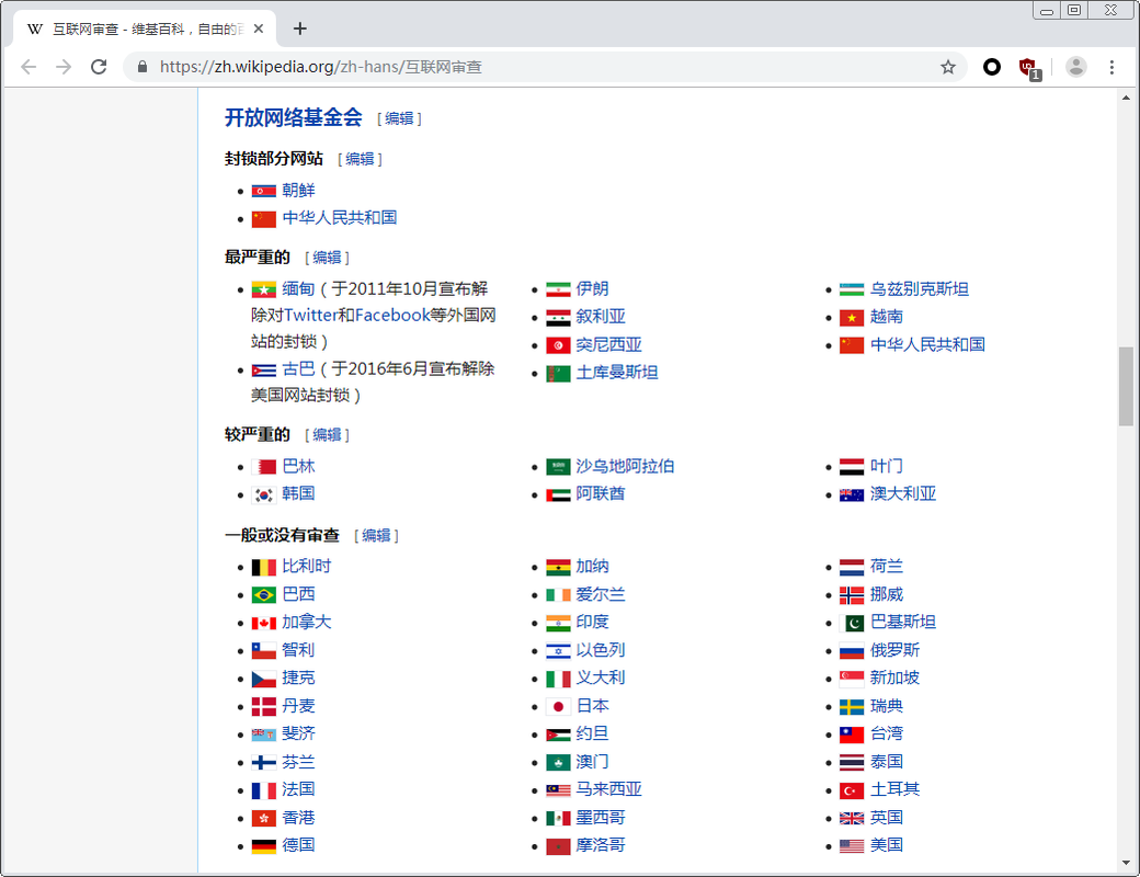 fq-book/docs/look/4gfw.md at master · hoochanlon/fq-book · GitHub