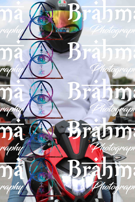 IMG 0622 — Postimages