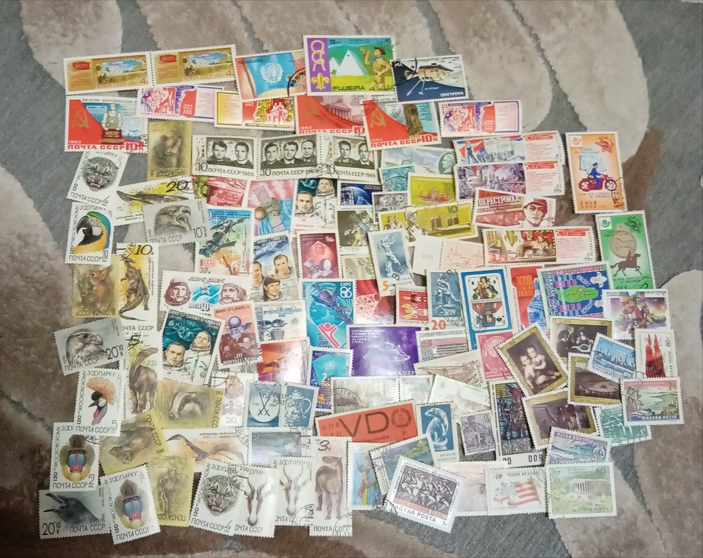 100 3 — Postimages