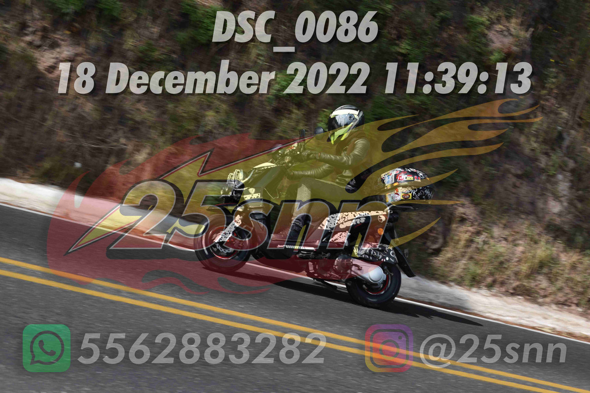 DSC 0086 — Postimages