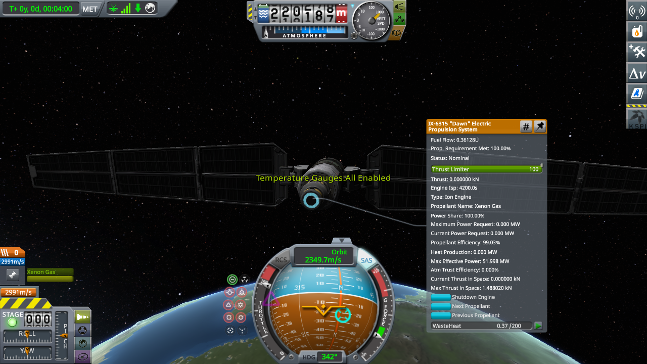 KSP Interstellar Extended Support Thread - Page 190 - KSP1 Mods ...