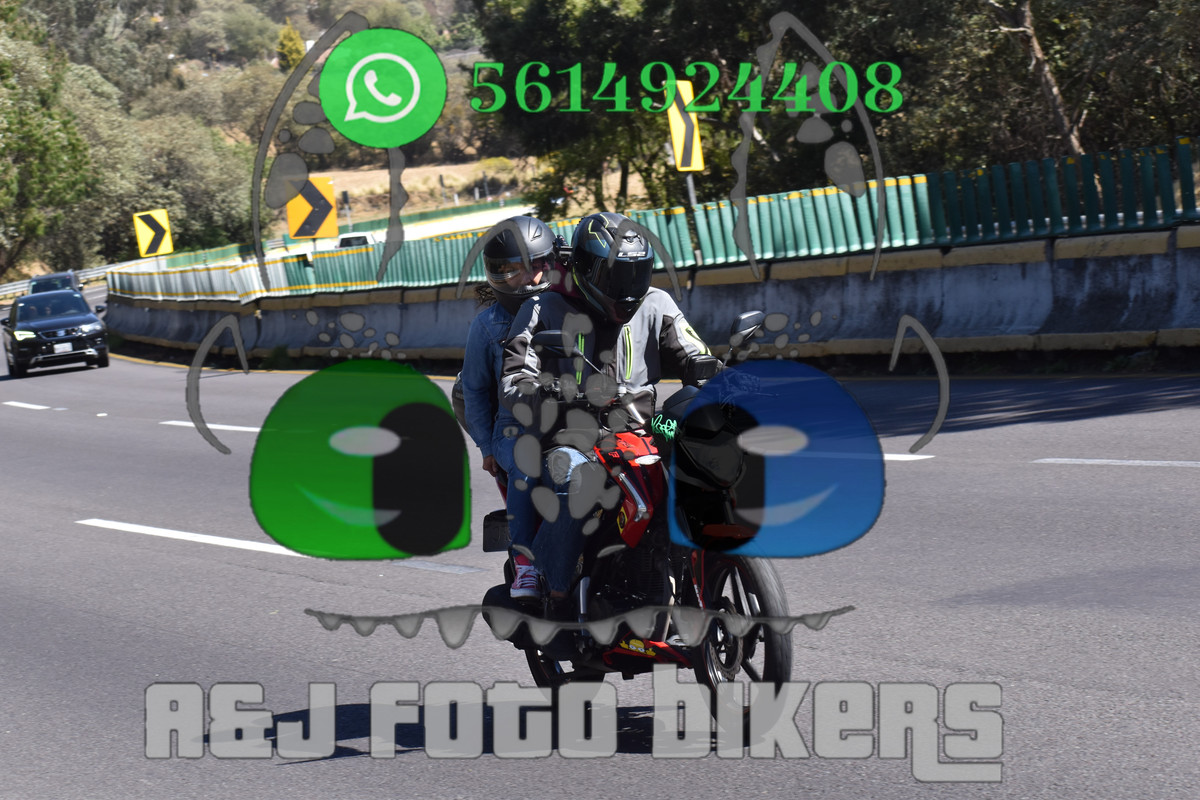 AVQ 6790 — Postimages