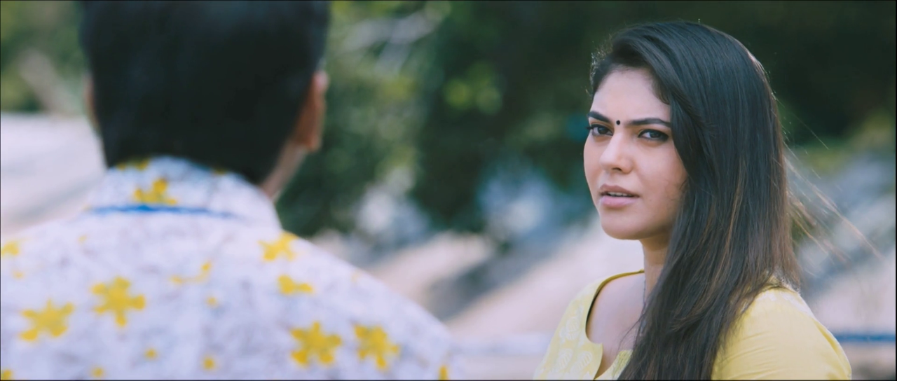 vlcsnap 2024 12 19 21h27m34s259 — Postimages