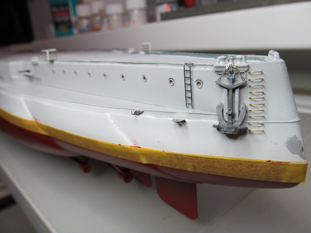 IMG 1551 — Postimages