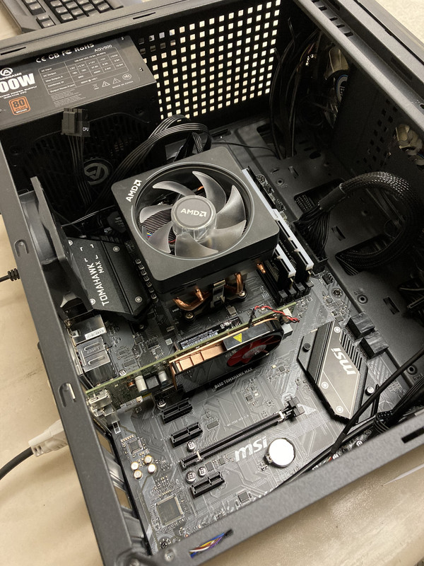 5 A236157 0 DB0 478 B 86 D1 FC079030 F62 C — Postimages