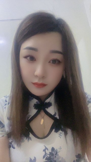 小米 保养枪械 - WishCT - 愿望城市 - Powered by Discuz!