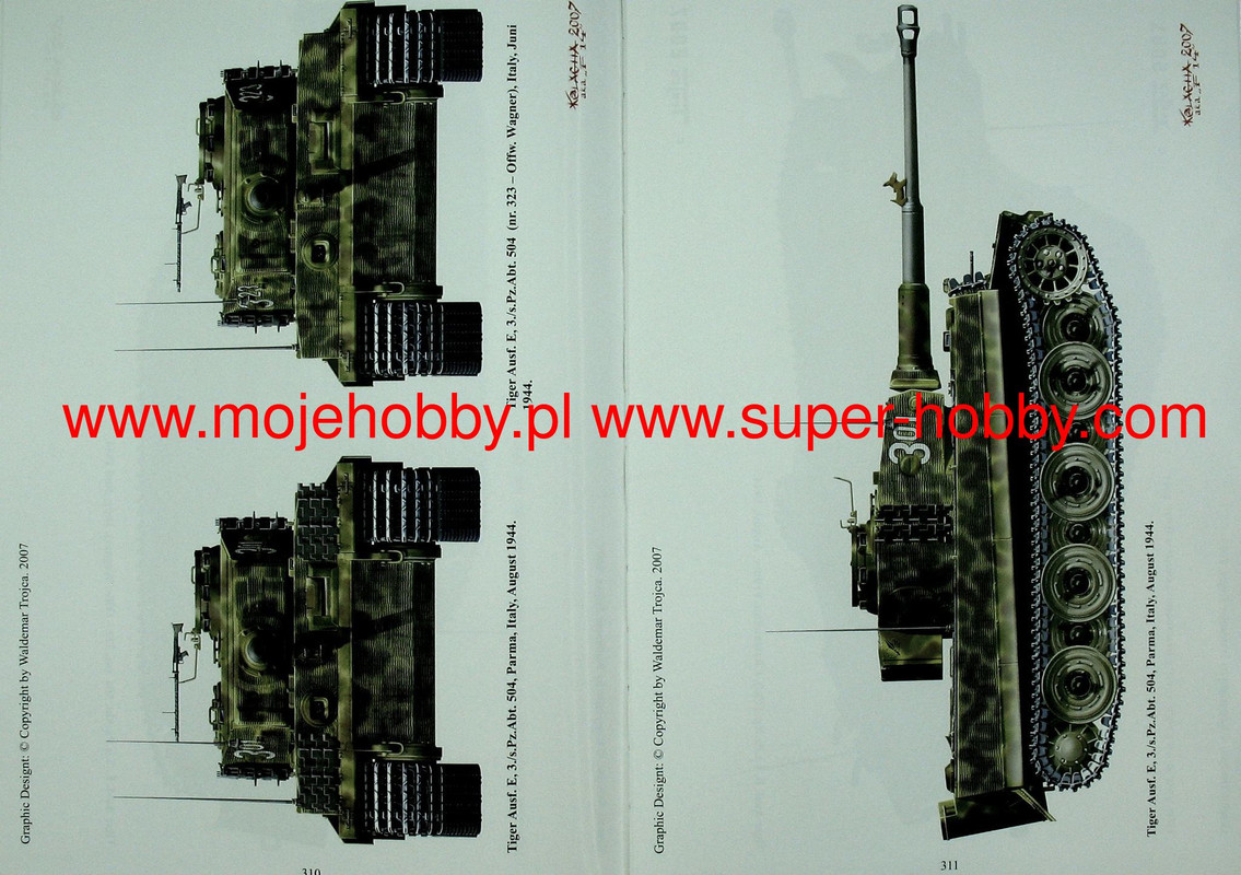 Ladungs 47 — Postimages