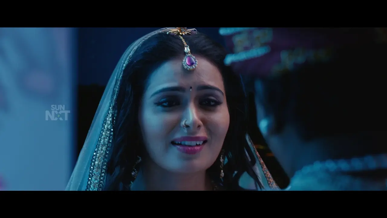 f 298 — Postimages