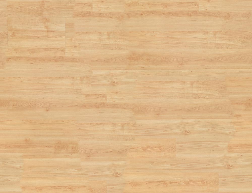 1272 Wood Material Sketchup Model Free Download