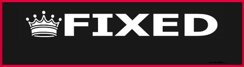 Europe Fixed Matches, Sure, Safe, Guarantee Games 1X2 - Soccer- Win ...