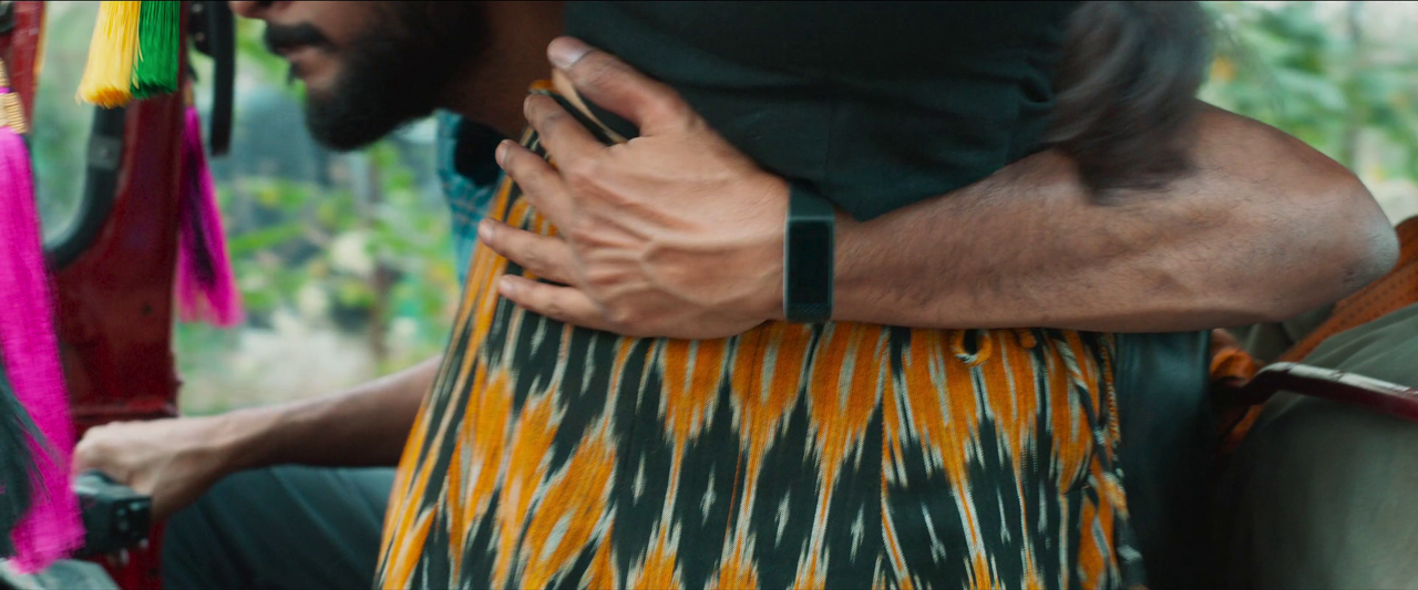 vlcsnap 2024 03 12 02h15m57s627 — Postimages