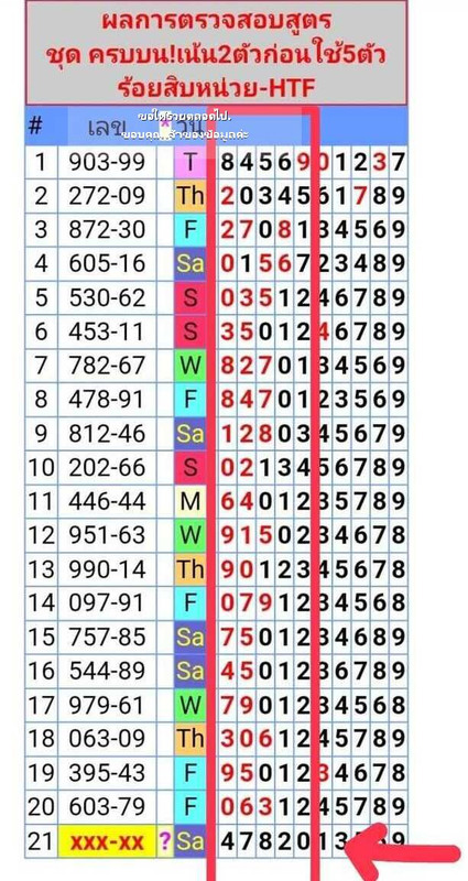 YB4s6 HI5jw GK — Postimages