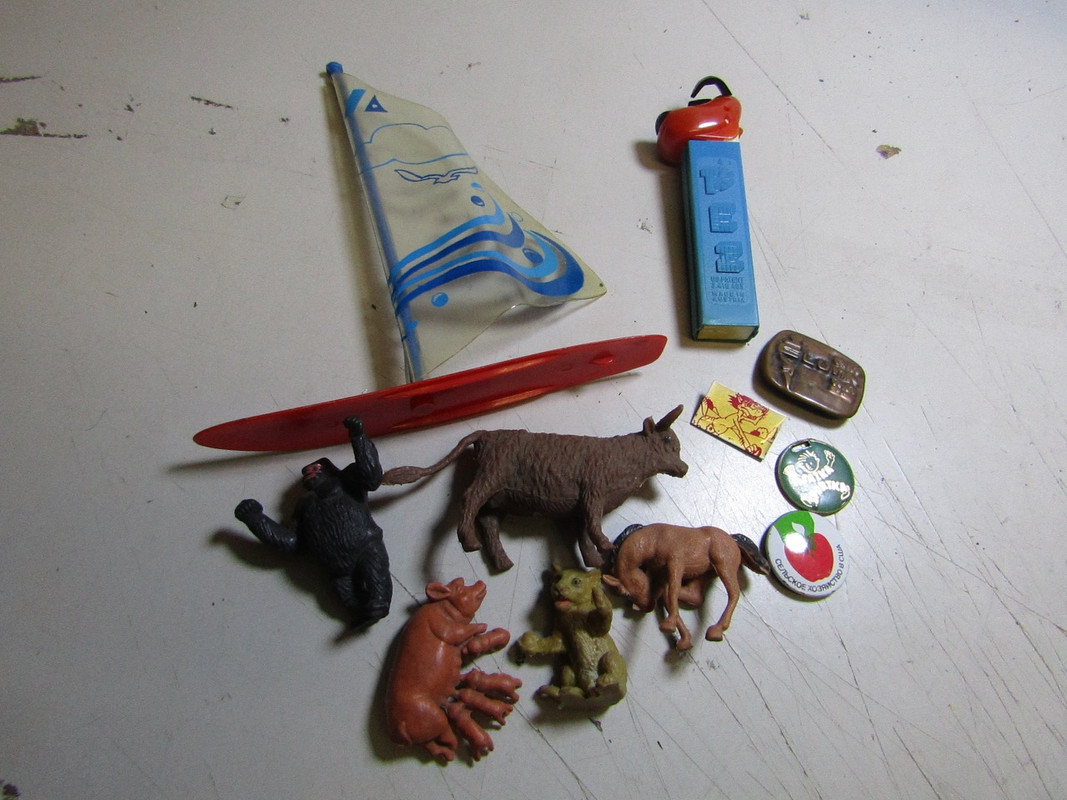 IMG 5627 — Postimages