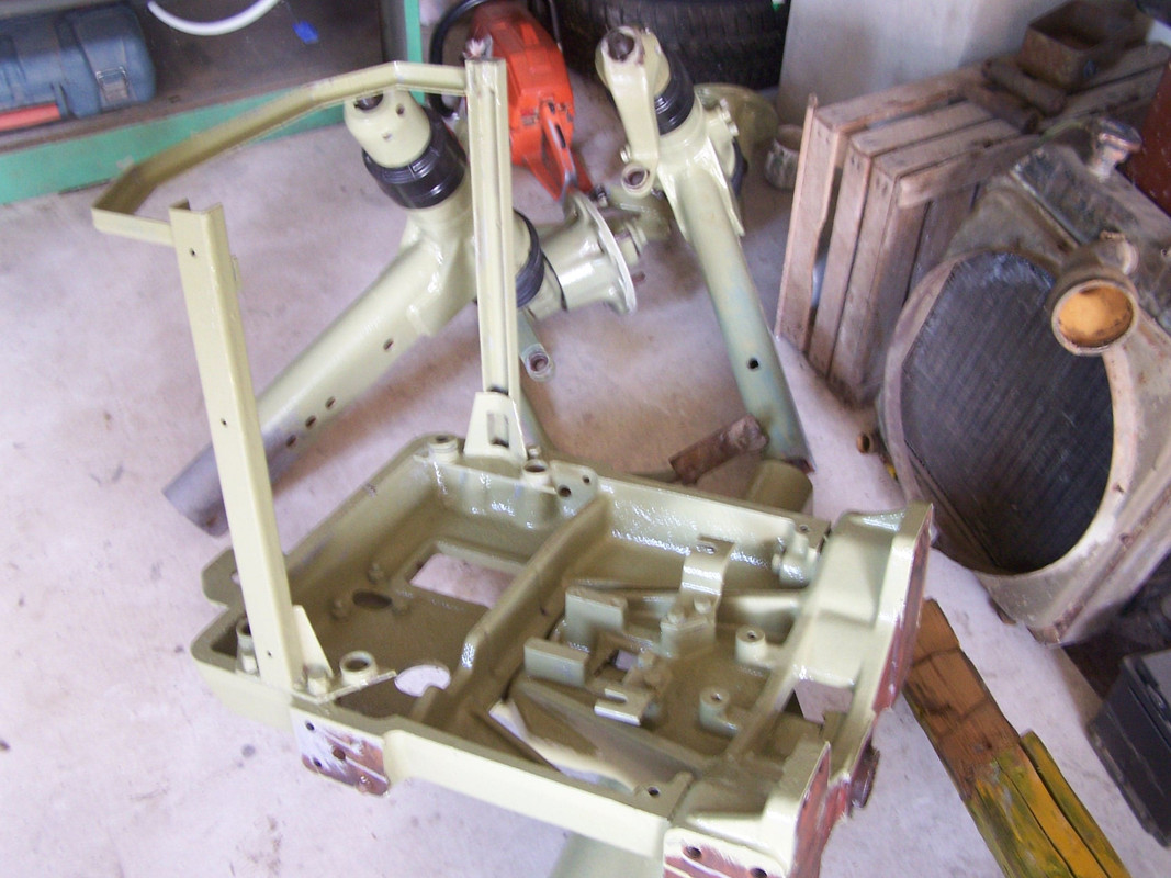 100 2558 — Postimages