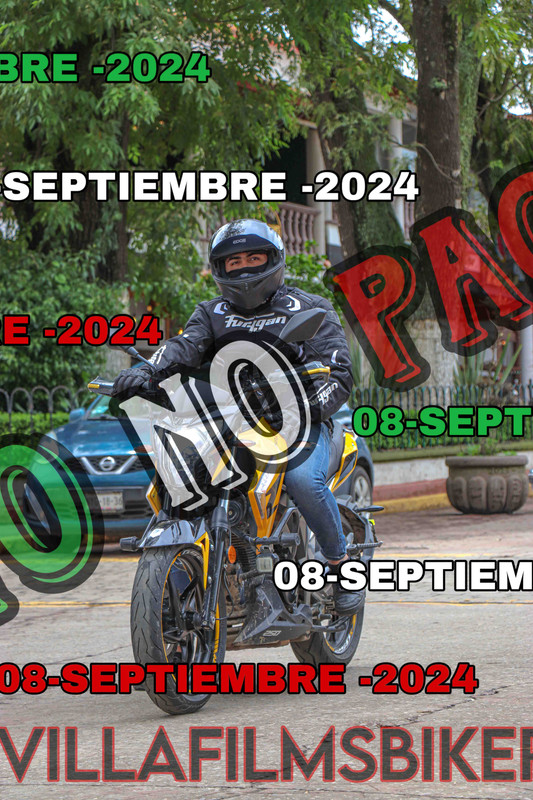 CV 590 — Postimages