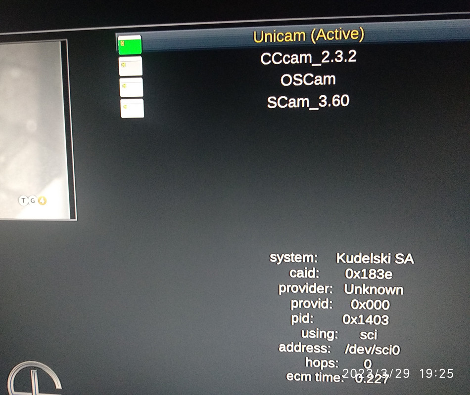 IMG 20230329 192556 2 — Postimages