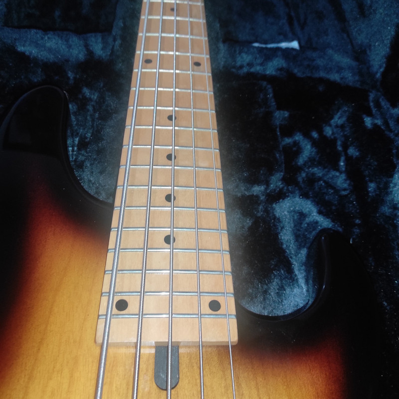 temp Imagej7 QSTG — Postimages