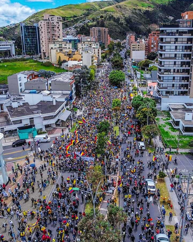 pasto colombiaa 189692364 120012663565294 4514183531792936159 n ...