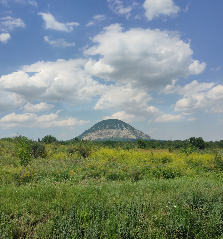 IMG 20240115 104905 — Postimages