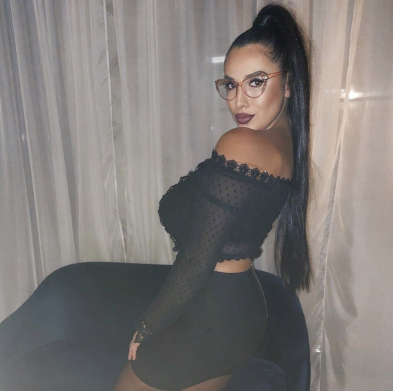 IMG 0417 — Postimages