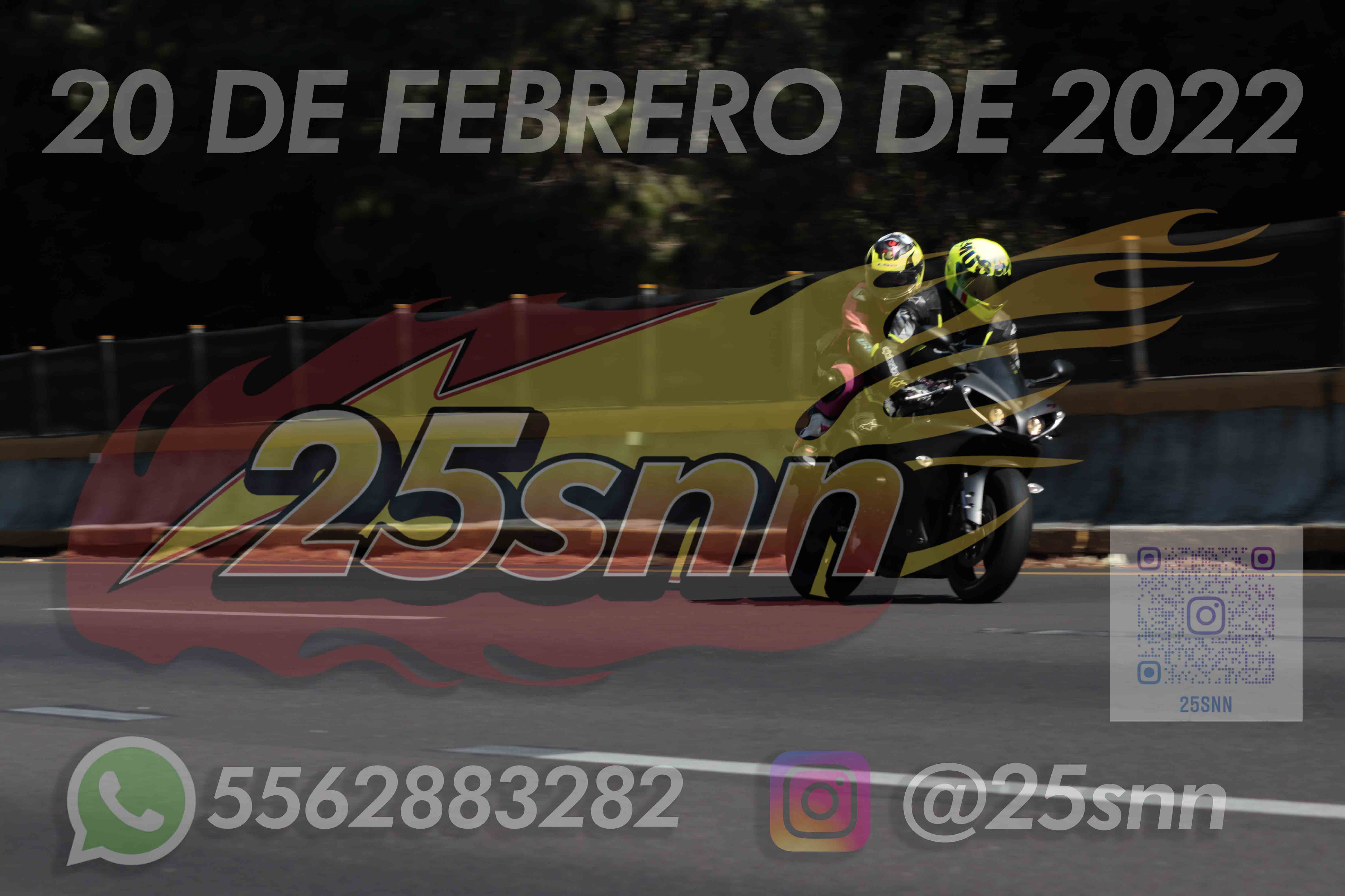 MG 1055 — Postimages