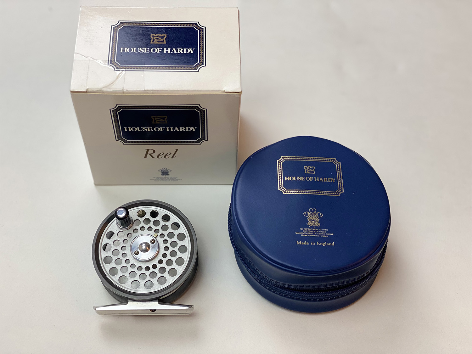 4 hardy — Postimages