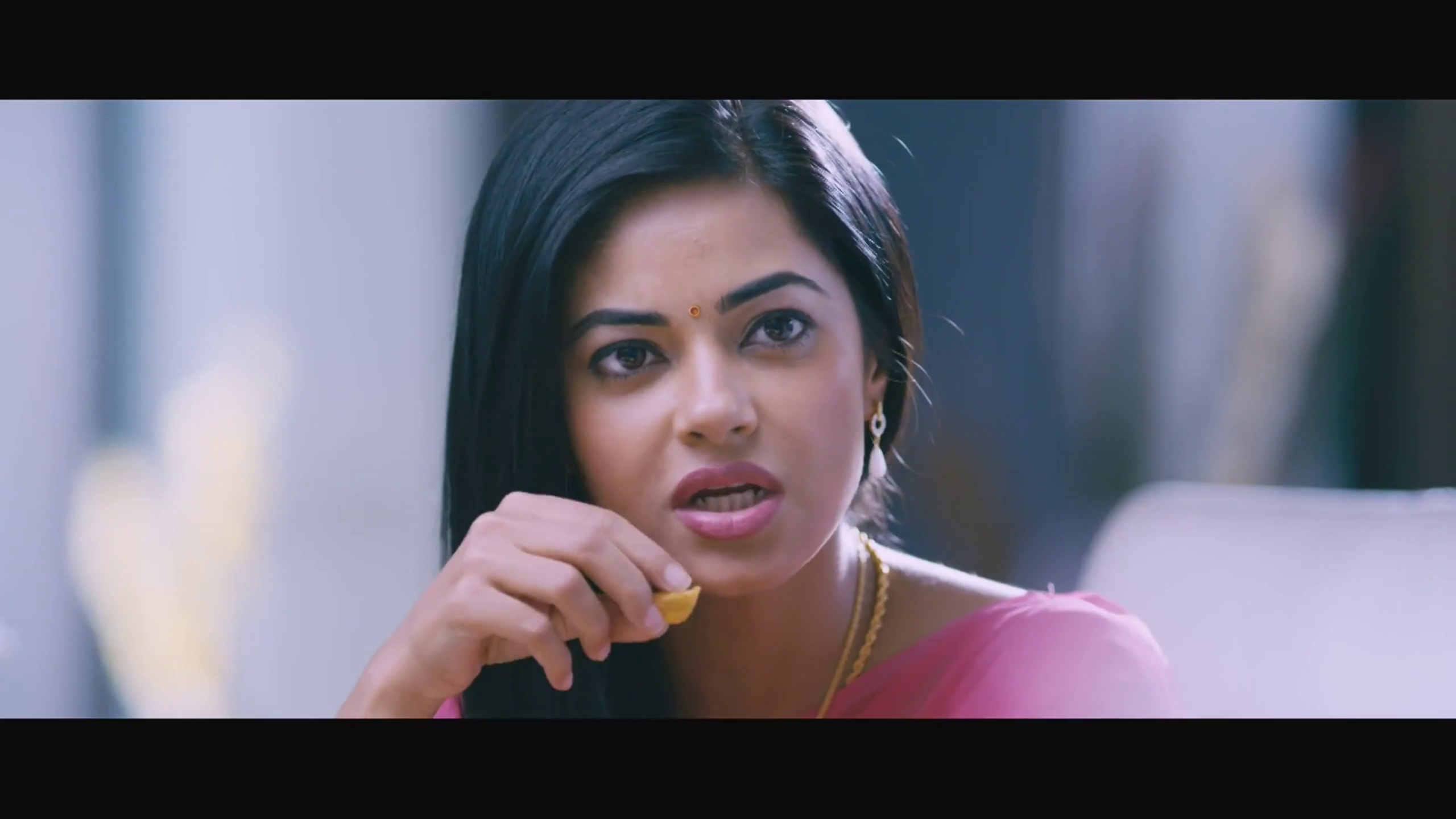 vlcsnap 2024 09 04 18h33m03s164 — Postimages