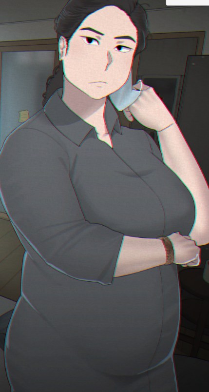 JPH{ QYHJ2 % Z5) N551 S[}` O — Postimages