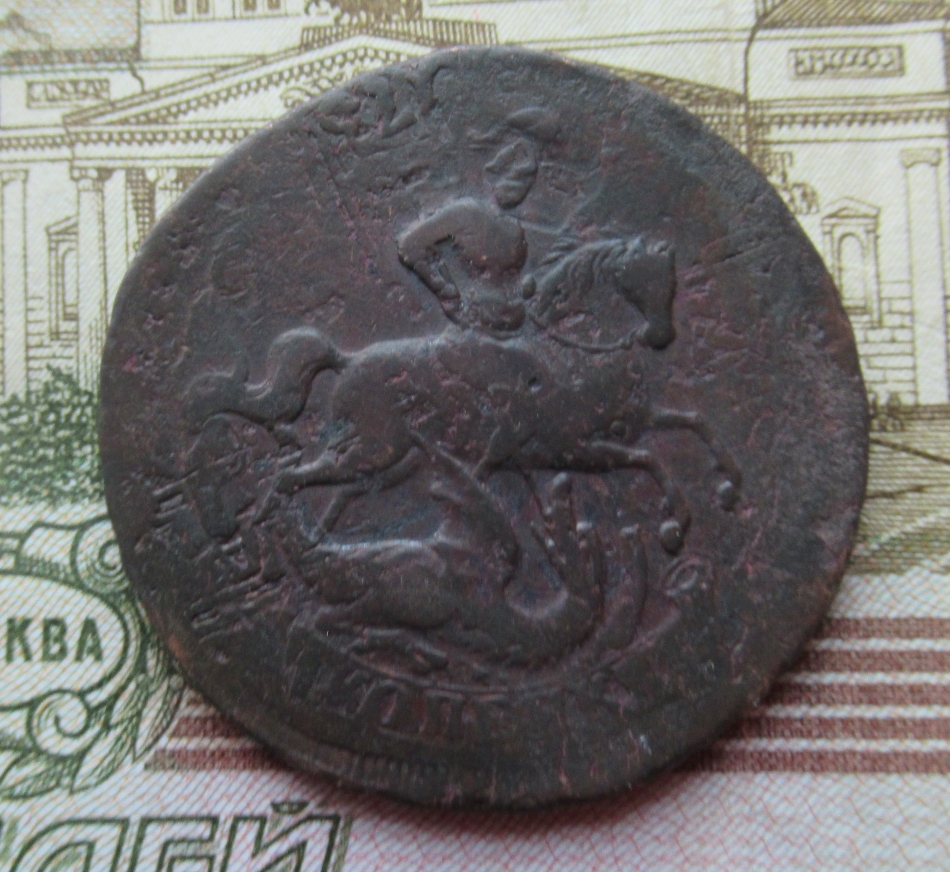 IMG 2873 — Postimages