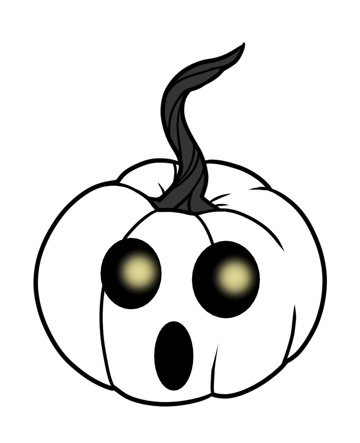 jack o lantern1 — Postimages