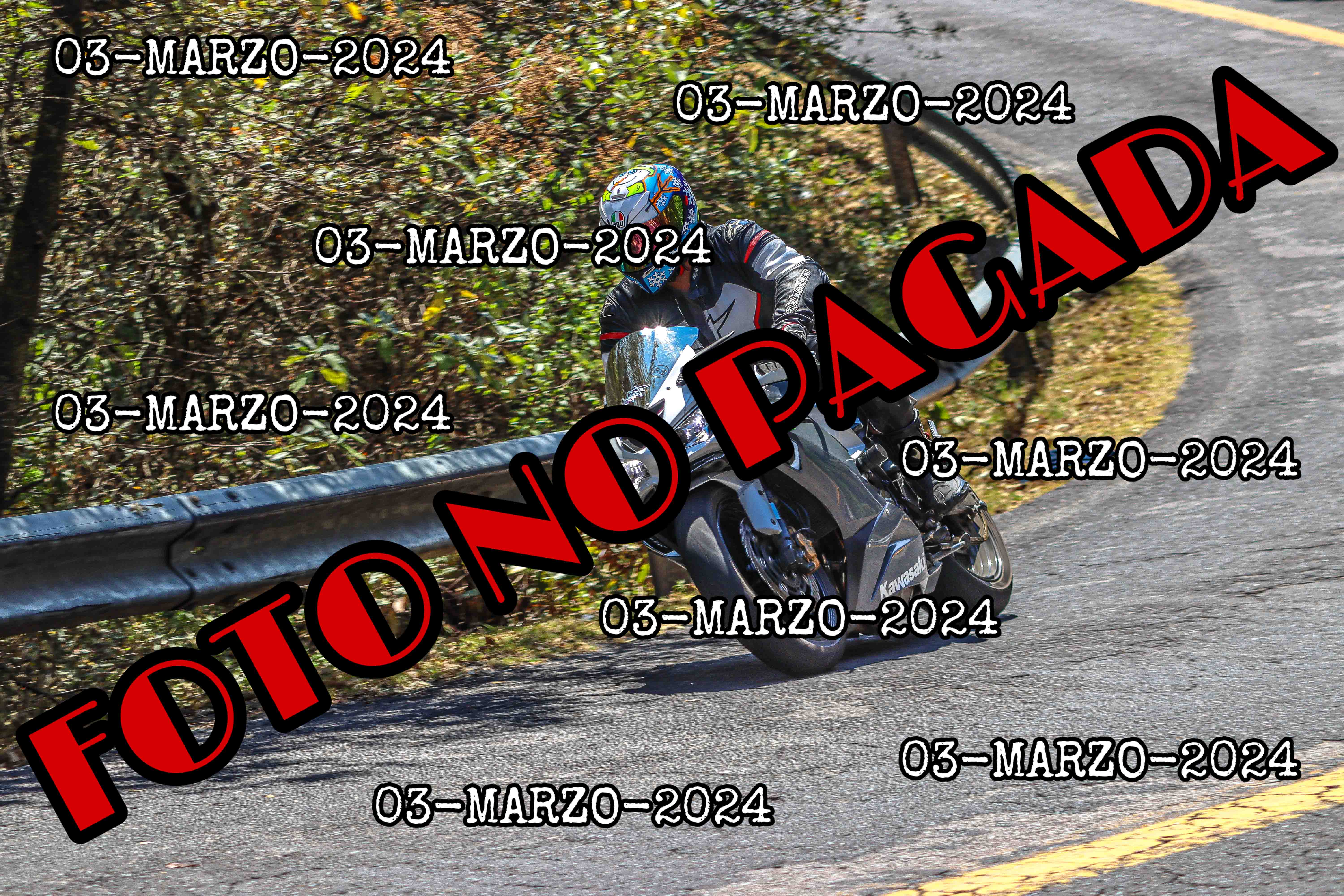 CA 120 — Postimages