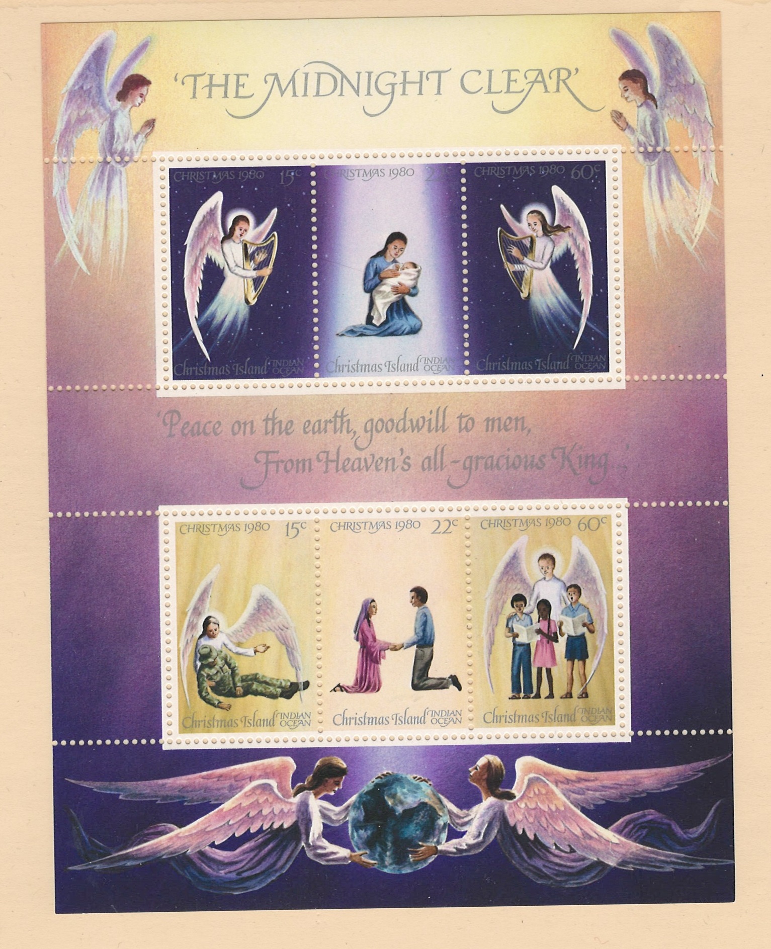 IMG 0030 — Postimages