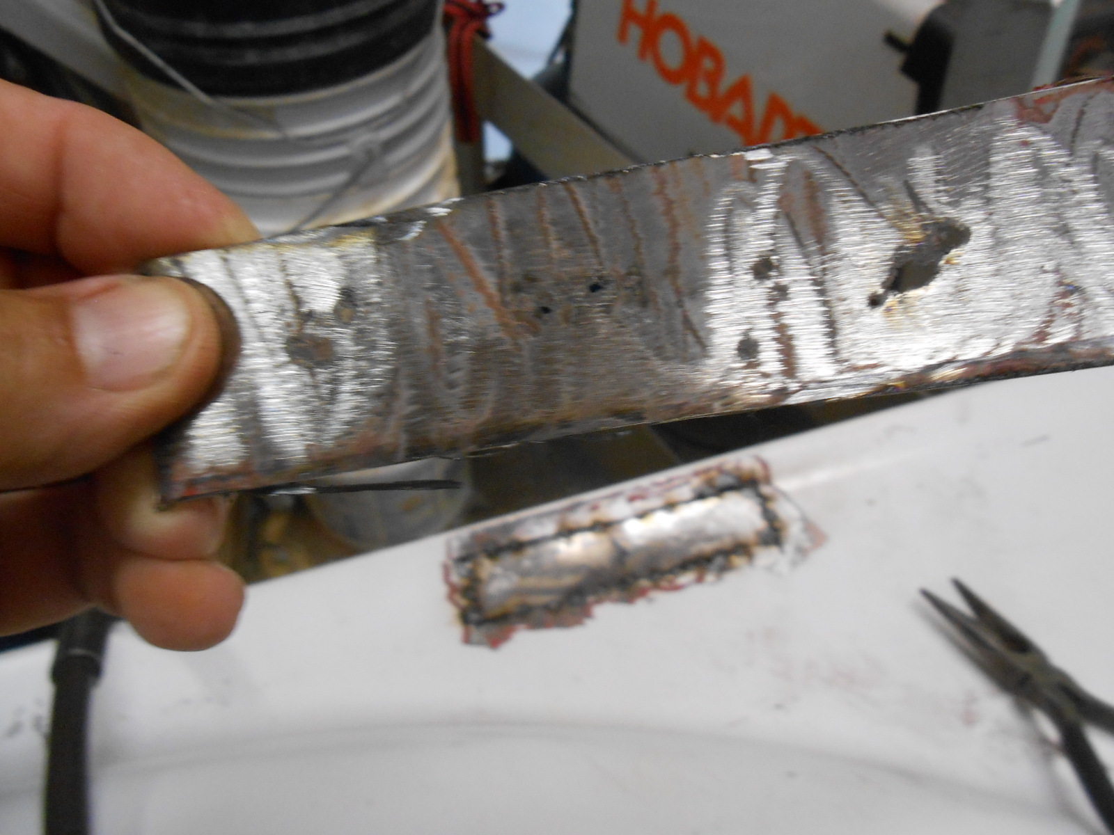 Front Fender Rust Repair 6 2019 (6) — Postimages