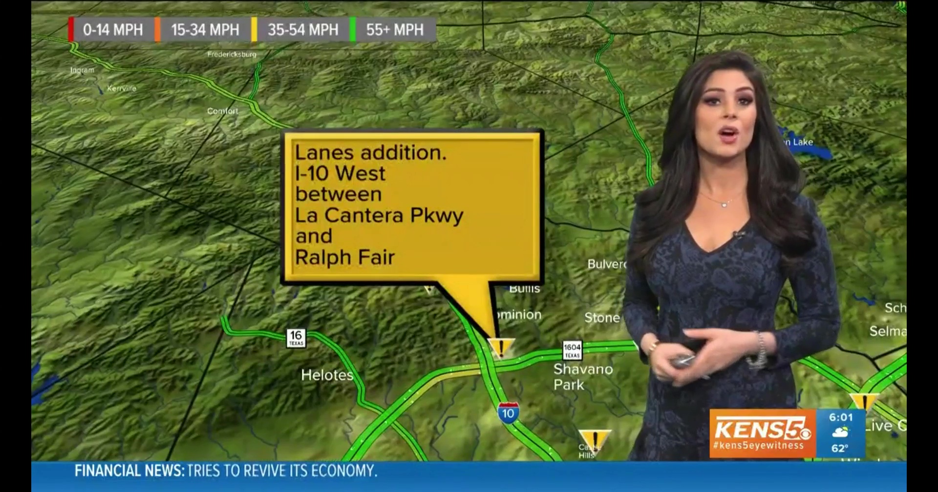 NK 200512 00029 — Postimages