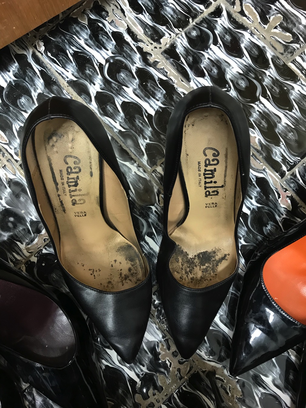 IMG 5282 — Postimages