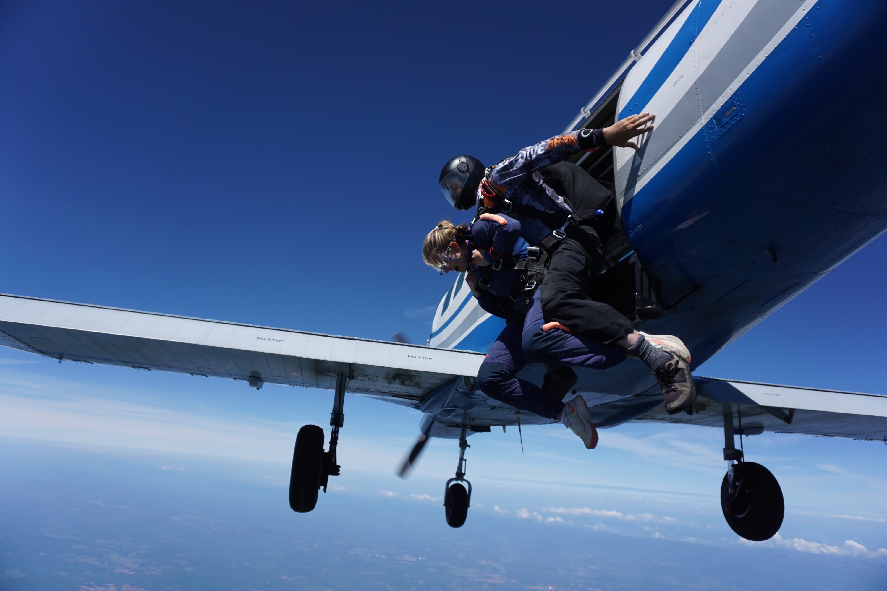 B81 CCFCC 4762 4947 92 C5 5762 EB30 A4 E7 — Postimages